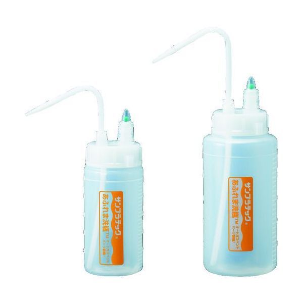 サンプラテックメーカーお問い合わせ：06-6353-5141【特長】●新開発のオートガスベント（液垂防止弁）で自動的にガスが抜けるので、エタノールなど揮発性の高い薬品でも安心してご使用いただけます。【用途】●揮発性の高い薬品の保管・使用に。...