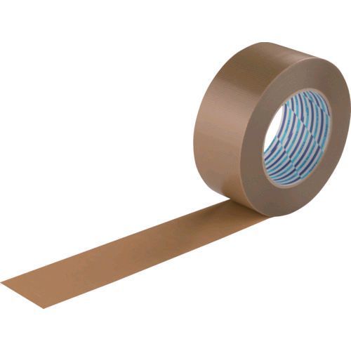 ダイヤテックスメーカーお問い合わせ：03-3254-3221【特長】●段ボールをしっかり梱包（重梱包）することができます。●軽くて丈夫なクロステープです。●重ね貼りができます。●カラーバリエーションがあり色分けが可能です。【仕様】●色：ベー...