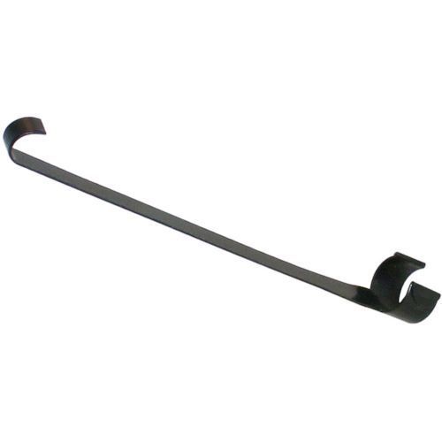 【特長】●IES-120専用の先端ツールです。【用途】●自動車や機械内部の保守点検、配管内部の点検、空調設備などの内部点検に。【仕様】●適合機種：SDI-120●全長(mm)：92【仕様2】●SDI-120専用先端ツール(標準付属品)【注意...