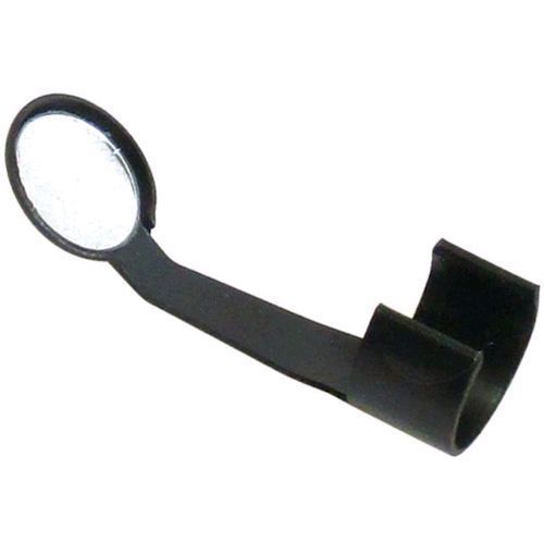 【特長】●IES-120専用の先端ツールです。【用途】●自動車や機械内部の保守点検、配管内部の点検、空調設備などの内部点検に。【仕様】●適合機種：IES-120、SDI-120●全長(mm)：31【仕様2】●IES-120、SDI-120専...