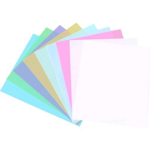 【特長】●使いやすいサイズにカット済みとなります●購入しやすい10枚パックです。●超微粒子の研磨剤を使用しています。●フィルム基材に樹脂接着剤と研磨剤を均一にコーティングしており深い傷が入らず均一な仕上げ面が得られます。【用途】●精密機器部...