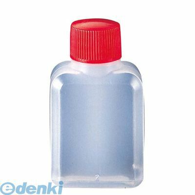 ●容量：32cc●材質1：ポリプロピレン