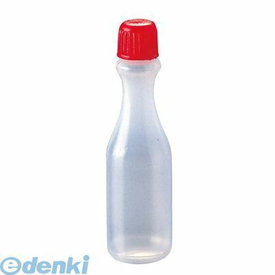 ●容量：4cc●材質1：ポリプロピレン