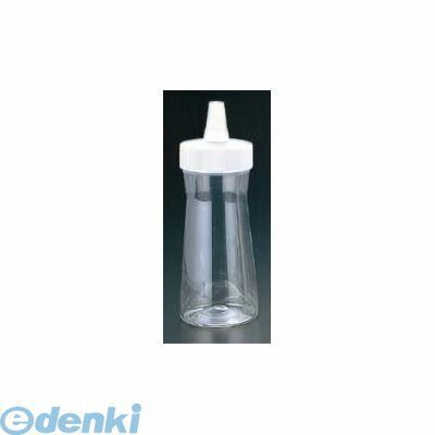 ●外寸1：φ62×H175●内寸1：注ぎ口：φ7●容量：290ml●材質1：ボトル：ポリエチレンテレフタレート4548170014213