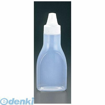 ●外寸1：63×43×H170●内寸1：注ぎ口：φ9●容量：241ml●材質1：ボトル：軟質ポリエチレン4548170014244