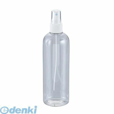 ●外寸1：φ46×182●容量：200ml●材質1：PET樹脂●測定・調節温度範囲能力：使用温度範囲：0℃〜65℃