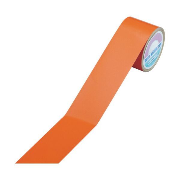 日本緑十字社メーカーお問い合わせ：06-6443-6139【特長】●衝突防止など、あらゆる危険回避や注意喚起に高い効果を発揮する反射性ラインテープです。【用途】●屋内用。●駐車場・工場・倉庫の壁面、支柱などに。●様々な危険箇所に。【仕様】●...