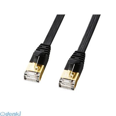●エンハンスドカテゴリ5の6.0倍、カテゴリ6の2.4倍の伝送帯域である600MHzをクリアします。帯域が広いほど高速伝送が可能になり、データエラー防止効果があります。●ケーブル品質とプラグ内のより戻しを極限まで押さえることにより、実用化が...