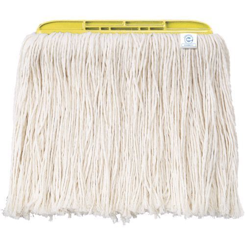 山崎産業メーカーお問い合わせ：0120-941-239【特長】●裏返して倍使える画期的なラーグです。●計4面使えて作業効率が大幅にアップします。●再生素材の糸を使用したECOタイプです。【用途】●5色の樹脂甲で場所に合わせて使い分けて使用。...