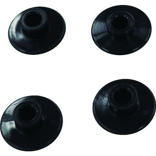 【特長】●チューブカッタ151CSST（32078）用ローラー（1袋4個入り）です。【仕様】●品名：ローラー●適合機種：151CSST【仕様2】●ローラーF/151CSST(4個入)【原産国】アメリカ