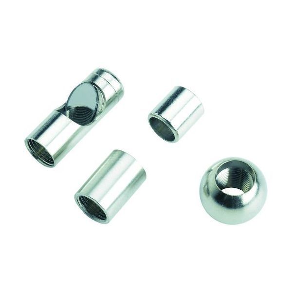 【特長】●デジタル検査カメラ”CA-100”、”CA-150”、”CA-300”用のアクセサリーです。●工業用検査カメラ用の先端ツールセットです。【仕様】●適合機種：CA-100、CA-150、CA-300●タイプ：6mmカメラ用【仕様2】...
