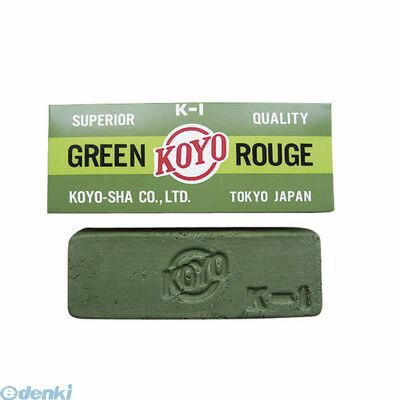 研磨 切削金属・貴金属全般の仕上げ用、綿・フェルトバフに使用