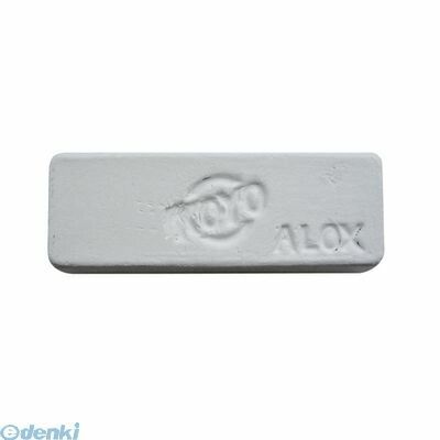 研磨 切削鉄・ステンレスの仕上げ用、ノンクロムタイプ、綿バフに使用。