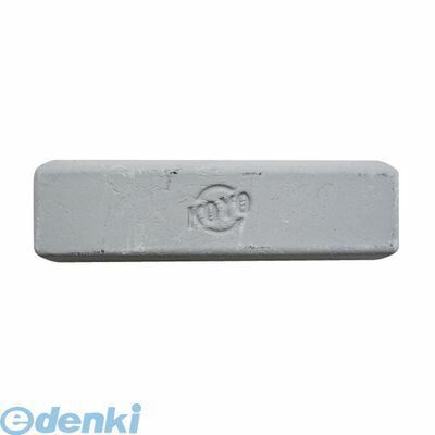 鉄・ステンレス、銅・真ちゅう、貴金属の中磨き用、綿バフに使用。