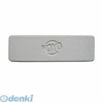 研磨 切削樹脂・塗装面の仕上げ用、ネルバフに使用。