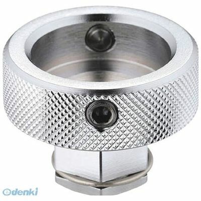 ●全ねじを修正することが可能な、修正工具です。●ラチェットレンチと接続し簡単に修正可能です。●六角軸シャンクで電動ドリルにワンタッチで取付可能です。●お持ちのダイスを取り付け全ねじを修正致します。●全ねじのつぶれたねじ山の修正に。●ピッチ(...