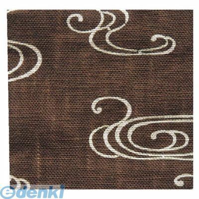 ●外寸1：100×100●材質1：綿100%●両面仕様●1辺(mm)：100●2辺(mm)：100●3辺(mm)：40●重量(g)：70●製品重量(g)：704548170118898