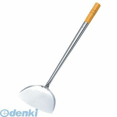 ●外寸1：幅：100●外寸2：柄長：295●重量：110g●材質1：18-0ステンレス●材質2：木●1辺(mm)：100●2辺(mm)：380●3辺(mm)：30●重量(g)：1204548170080157