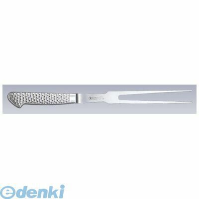 ●外寸1：325●重量：140g●板厚厚み：背:2.2●材質1：モリブデンバナジウム特殊鋼●材質2：18-8ステンレススチール●抗菌：○●洗浄機：○●刃渡り：20cm●刃部：モリブデンバナジウム特殊鋼を用い、切れ味、長切れを重視。●ハンドル...
