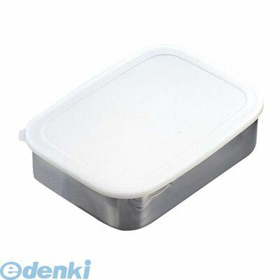 ●外寸1：315×220×H77●重量：640g●容量：4200cc●材質1：18-8ステンレス●材質2：ポリエチレン●1辺(mm)：240●2辺(mm)：330●3辺(mm)：90●重量(g)：640●製品重量(g)：6404548170...