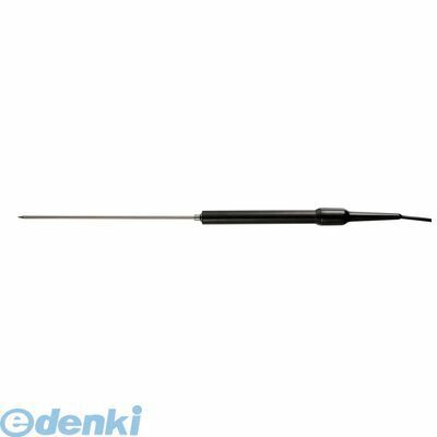●外寸1：φ3×150(先トガリ)●測定・調節温度範囲能力：測定温度表示：-40〜250℃●コード：約1m