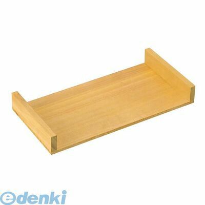 ●外寸1：420×210×H55●材質1：さわら●1辺(mm)：210●2辺(mm)：420●3辺(mm)：60●重量(g)：460●製品重量(g)：4604548170007512