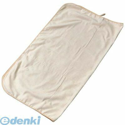 ●外寸1：900×900●重量：120g●材質1：綿100%●漉し目：やや粗目●厚手ガーゼ2枚合わせ構造●1辺(mm)：160●2辺(mm)：230●3辺(mm)：30●重量(g)：120●製品重量(g)：1204548170005167