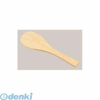 ●外寸1：570×136●重量：270g●板厚厚み：先厚:5.0●材質1：ブナ●1辺(mm)：140●2辺(mm)：570●3辺(mm)：20●重量(g)：270●製品重量(g)：2704548170007826