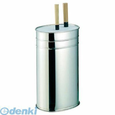 ●外寸1：240×180×H430●内寸1：PC板切り込み：100×7(2本)●内寸2：PC板切り込み：140×7(2本)●材質1：18-8ステンレス●材質2：プラスチック●刃渡39cmまでの庖丁が収納できます。●1辺(mm)：220●2辺...