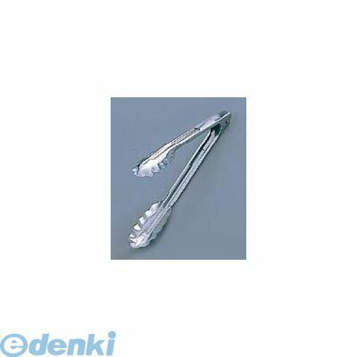 ●外寸1：240●板厚厚み：0.4●材質1：18-0ステンレス●1辺(mm)：40●2辺(mm)：240●3辺(mm)：40●重量(g)：50●製品重量(g)：504548170011687