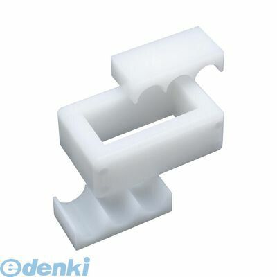 ●内寸1：φ35×H60×3列●材質1：低密度ポリエチレン●耐熱・耐冷温度：70℃●米飯：60g●1辺(mm)：110●2辺(mm)：170●3辺(mm)：70●重量(g)：660●製品重量(g)：6604560339124397