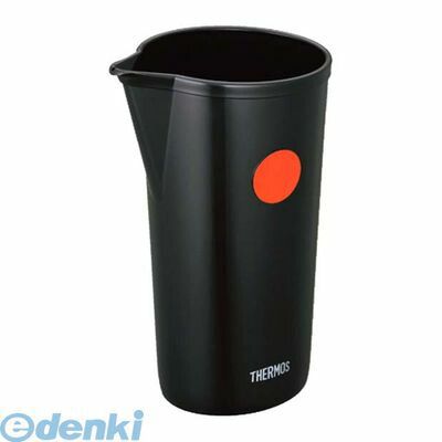 ●外寸1：145×H220●外寸2：底：φ95●容量：1.2L●材質1：ポリプロピレン●1辺(mm)：110●2辺(mm)：140●3辺(mm)：230●重量(g)：295●製品重量(g)：1904580244682744