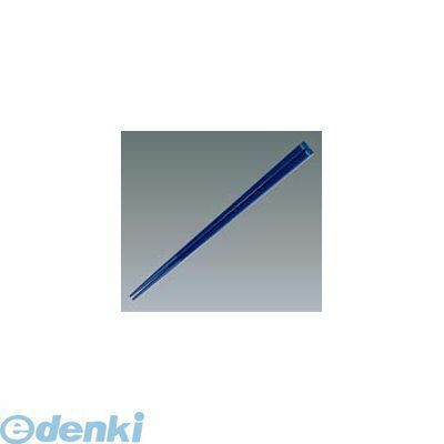 ●外寸1：21cm●材質1：ポリアミド樹脂●洗浄機：○●消毒保管庫：○●耐熱・耐冷温度：230℃●ポリアミド樹脂をガラス繊維で強化したエンジニアプラスチック●後端部を天削ぎにしたフォルムです。●滑り止め加工4960784283920