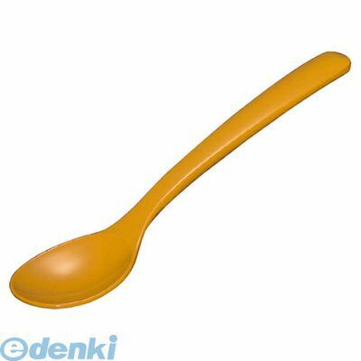 ●外寸1：183×41●材質1：メラミン●洗浄機：○●消毒保管庫：○4960784340968