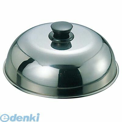 ●外寸1：φ220×H70●外寸2：全高：90●材質1：18-0ステンレス●1辺(mm)：220●2辺(mm)：220●3辺(mm)：100●重量(g)：350●製品重量(g)：3504548170022997