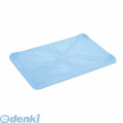 ●外寸1：652×425×H32●重量：0.6kg●材質1：ポリプロピレン●測定・調節温度範囲能力：120℃●食の安心・安全のために！●今も昔も食の世界では安心・安全がキーワードとなっています。クロスコンタミを防ぐための色分けも一般的になっ...