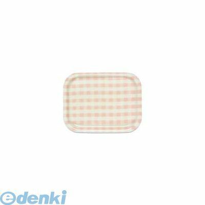 ●外寸1：270×200×H15●材質1：ポリエステル樹脂●材質2：ウレタン塗装●耐熱・耐冷温度：110℃●1辺(mm)：200●2辺(mm)：270●3辺(mm)：20●重量(g)：220●製品重量(g)：2204932903119021