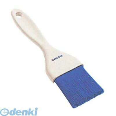 ●外寸1：70×210●外寸2：毛の長さ：50●材質1：毛：ナイロン●耐熱・耐冷温度：130℃●原産国：アメリカ●1辺(mm)：80●2辺(mm)：210●3辺(mm)：20●重量(g)：60●製品重量(g)：600085404120332