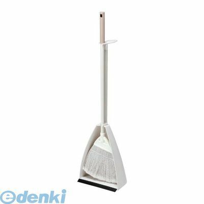 ●外寸1：240×200×H900●材質1：柄：スチール●材質2：本体：ポリプロピレン●材質3：毛：ポリプロピレン●材質4：ゴム：PVC●1辺(mm)：250●2辺(mm)：900●3辺(mm)：200●重量(g)：650●製品重量(g)：...