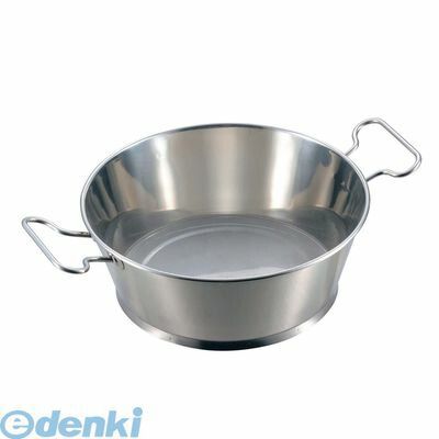 ●外寸1：φ200×H86●内寸1：パンチング穴：φ1.5●重量：560g●材質1：ステンレス●メッシュ網と違い、パンチング材を使用しているため丈夫で長持ち、安全です。●パンチング穴：φ1.5●1辺(mm)：210●2辺(mm)：350●3...