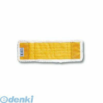 ●外寸1：430×150●重量：135g●材質1：マイクロファイバー●材質2：綿●材質3：ポリエステル●中央部は綿50%とポリエステル50%の混紡繊維です。●1辺(mm)：150●2辺(mm)：440●3辺(mm)：20●重量(g)：150...