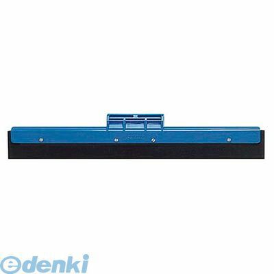 ●外寸1：450×120●重量：175g●材質1：本体：ABS樹脂●材質2：ゴム：合成ゴム●キャッチタイプ●1辺(mm)：80●2辺(mm)：460●3辺(mm)：30●重量(g)：190●製品重量(g)：1754545546000597