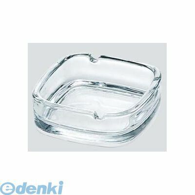 ●外寸1：95×95×H30●材質1：ガラス●スタッキング可能です。4961373038129