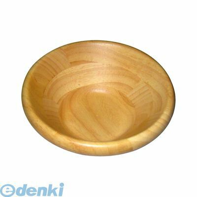 ●外寸1：15cm●外寸2：H63●材質1：ラバーウッド●材質2：ウレタン塗装●1辺(mm)：150●2辺(mm)：150●3辺(mm)：60●重量(g)：130●製品重量(g)：1304988484320325