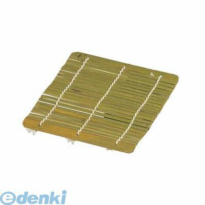 ●外寸1：175×1754992135194135