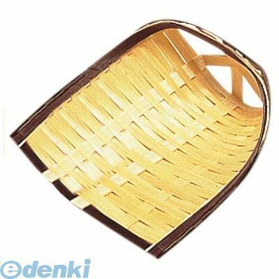 ●外寸1：80×90●材質1：竹4992135180213