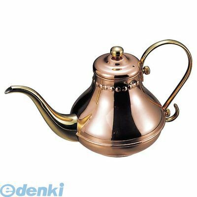 ●外寸1：φ80×H150●容量：900cc●材質1：銅