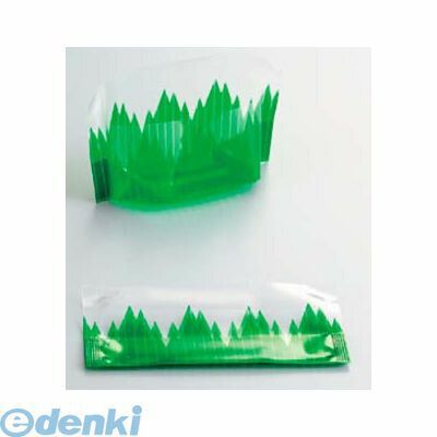 ●外寸1：80×38×マチ30●材質1：PET樹脂●ふくろ型のバランになっているので、ちょっとしたおかずをプラスできます。●1辺(mm)：40●2辺(mm)：80●3辺(mm)：50●重量(g)：304905001703690