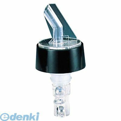 ●外寸1：95●容量：1oz(約30cc)●原産国：アメリカ●ウイスキー専用です。リキュール・日本酒・焼酎など粘度の高いアルコール類は正しく計れません。●使用法。瓶にしっかりと差し込みボトルを45度以上に傾けて一気に注いでください。途中で振...