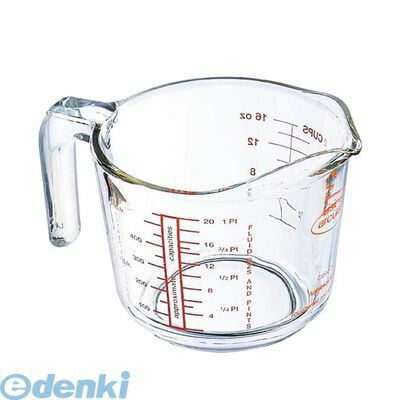 ●外寸1：205×150×H125●容量：1L●材質1：全面強化ガラス●原産国：フランス●最小目盛：100cc